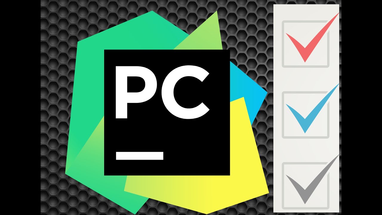 Selecting Multiple Lines PyCharm Mac YouTube selecting-multiple-lines-pycharm-mac-youtube