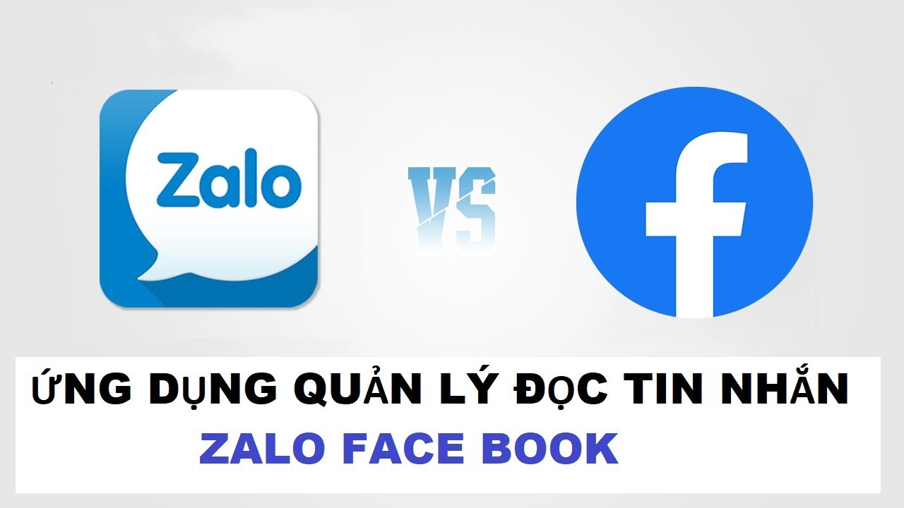 phần mềm đọc tin nhắn zalo face book người thân và con cái - YouTube