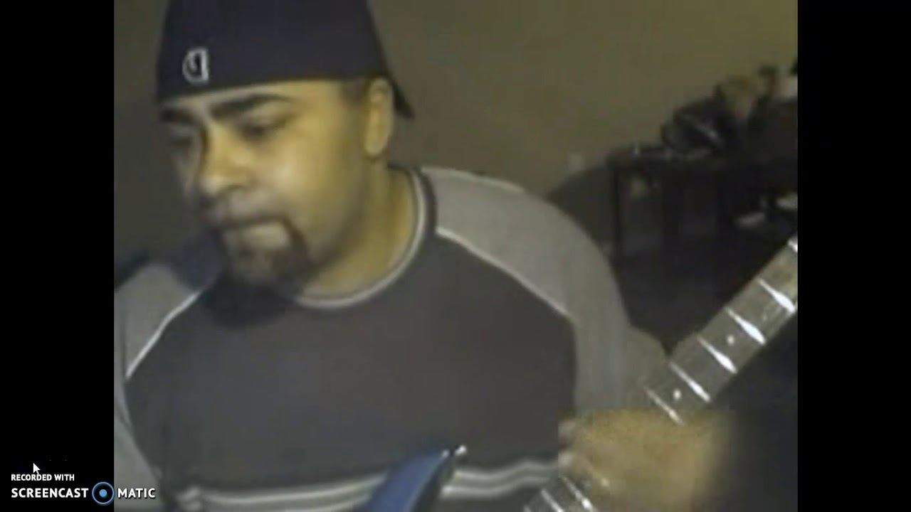 #GDL Handsome Truth Suspicious Channel Shout Out Timing - YouTube