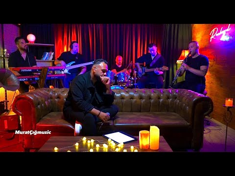 Murat Çığ Aşkla Aynı Değil  Akustik (COVER)  Söz-Müzik  Oğuzhan Koç