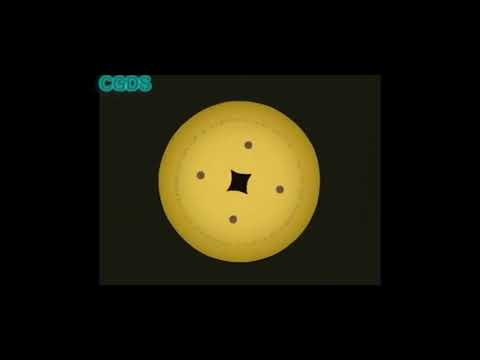 Naruto vs Gaara (Re:make-One Ok Rock) CGDS AMV Reup-load 