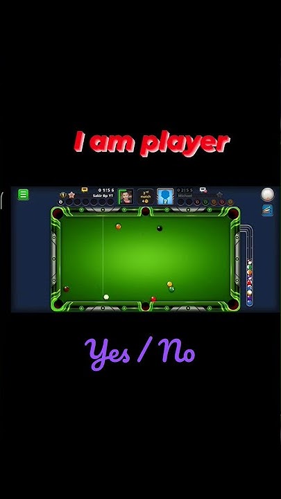 8 ball pool | Alien Champion Table _ Trick Shot | Sakir 8bp yt | #8ballpool #pro #player # ...