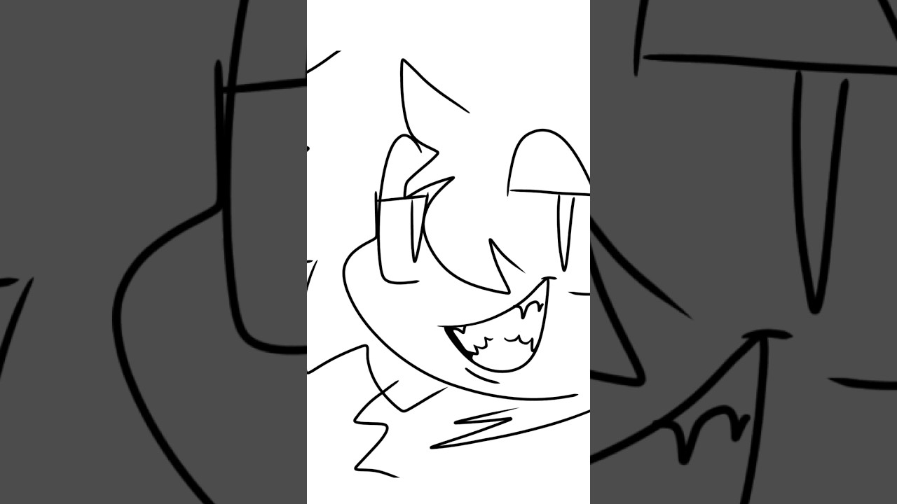 What a great drawer dude |Trend| #animation #animations #art # ...