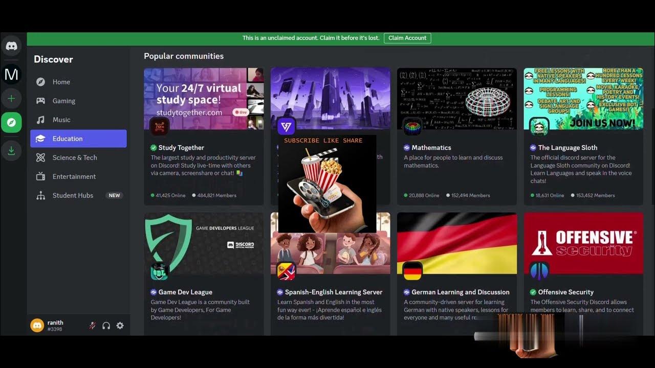 MOJO vs PYTHON - YouTube