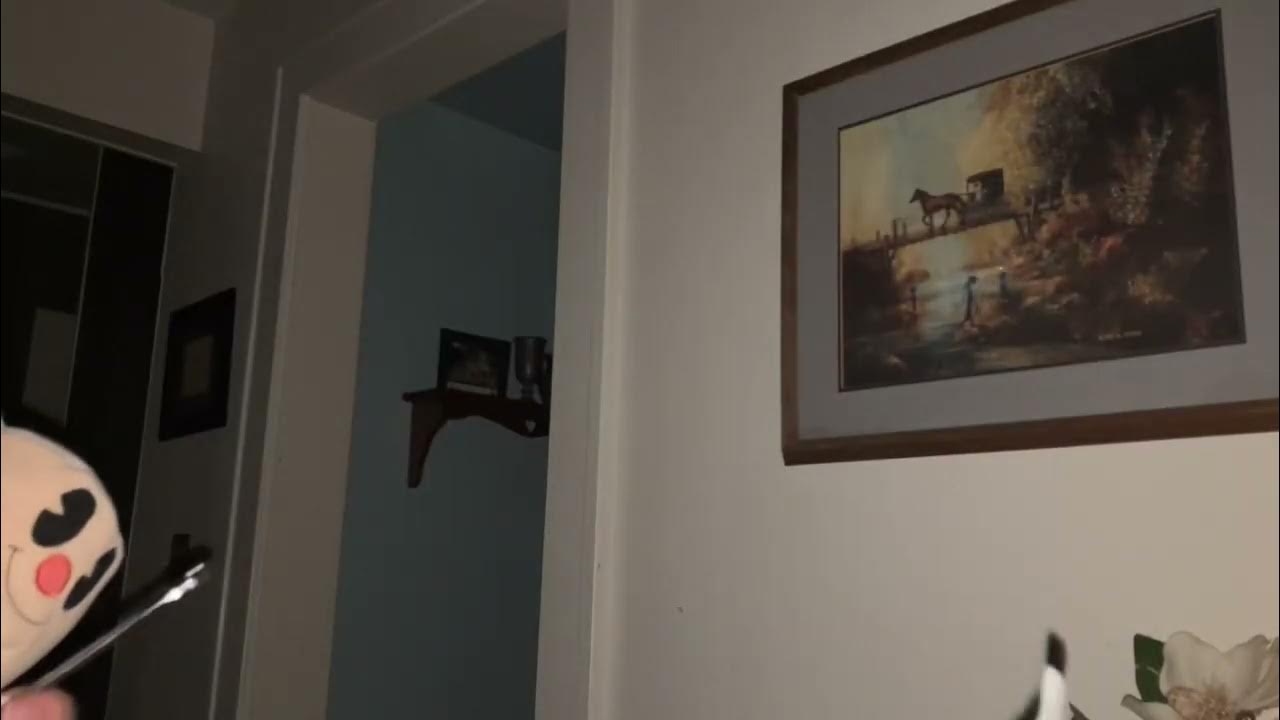 Stupid island E2 S1 - YouTube