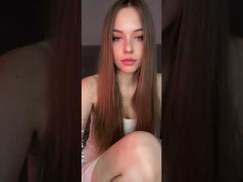 Eva Elfie Periscope #52 #liveupdate #periscope #youtuber #dailyroutine #livestream 