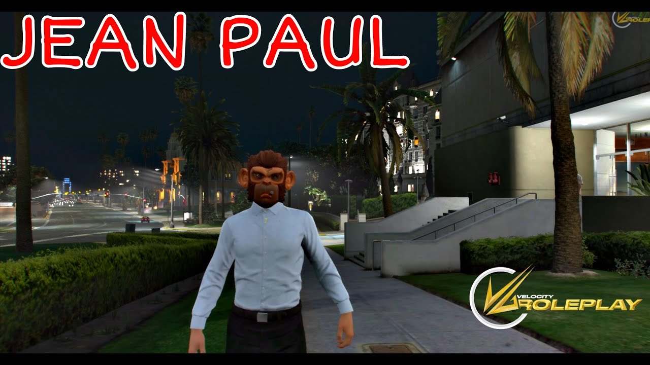 Weed Location ? | GTA 5 RP VLTRP live | JEAN PAUL #vltrp # ...