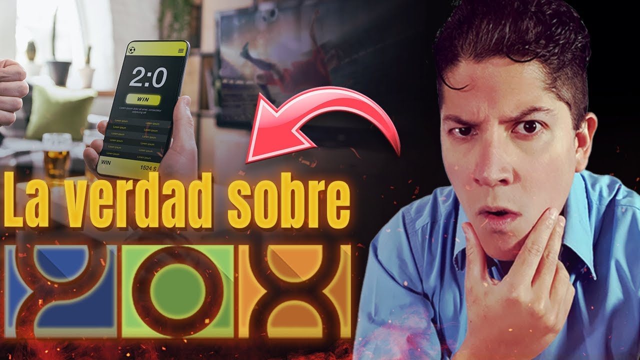 YOX ¿Qué tan bueno es YOX? ¿Qué es el trading deportivo? - YouTube