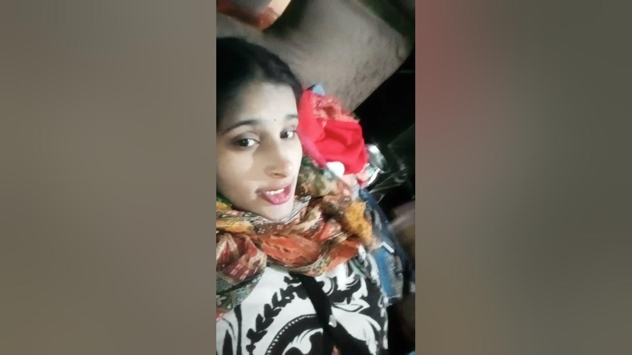 December 9, 2024 - YouTube