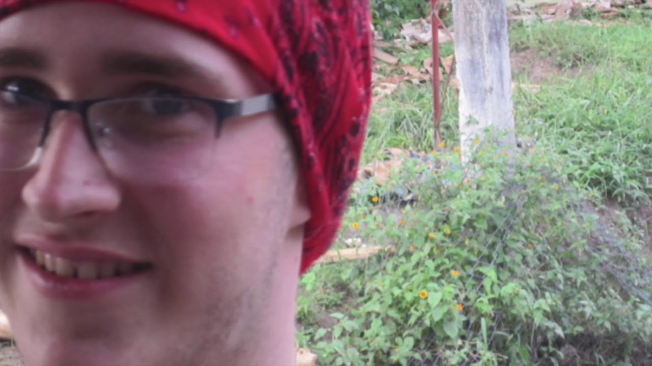 gamer orgasm.mp4 - YouTube