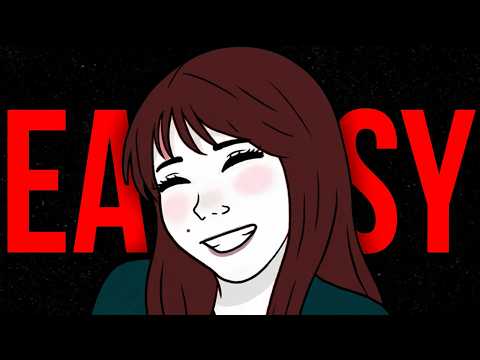 How To Make Her Giggle Using Science