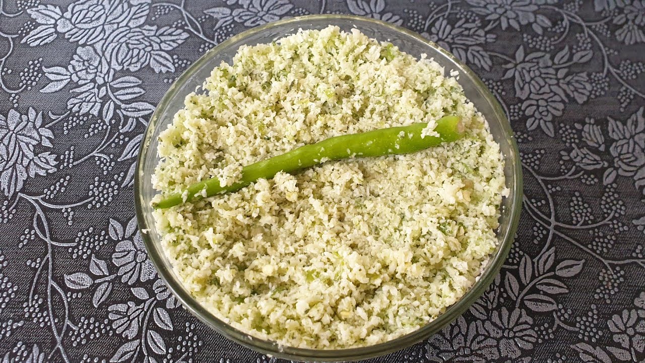 Bisbaas 3 nuur o bisbaas hindi ah India chilli 🌶🌶💕 - YouTube