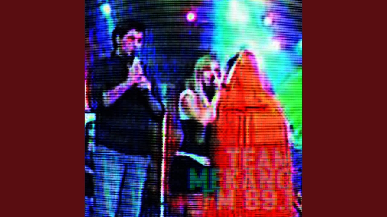1100 PM - Kpop Panorama by Team Mekano - Samples, Covers and Remixes ...