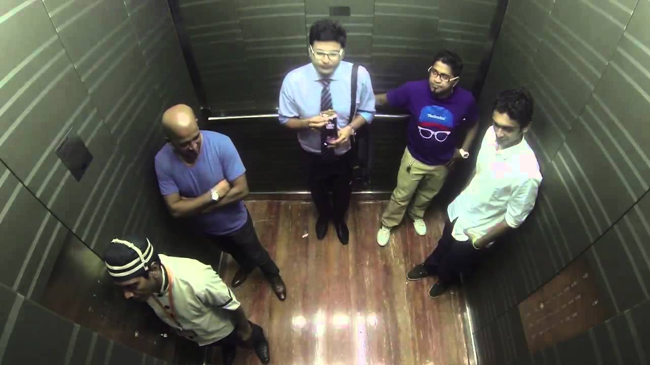 The Silk Effect... Revealed! - YouTube