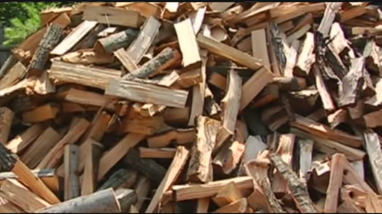 Mass Residents Can Not Bring Firewood Into Rhode Island YouTube mass-residents-can-not-bring-firewood-into-rhode-island-youtube