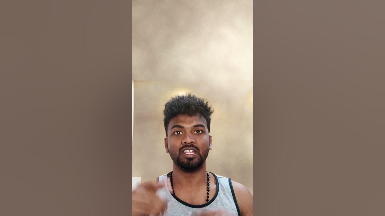 Creating Custom Shapes with Draw Method in Jetpack Compose🤩 - YouTube