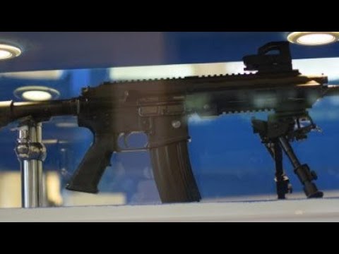 Call of Duty Modern Warfare 2019 Weapon Conversions/Ideas #23: Masaf ...