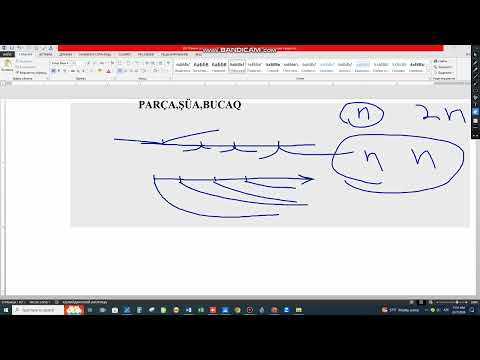 PARÇA,ŞÜA,BUCAQLARIN SAYININ TAPILMASI