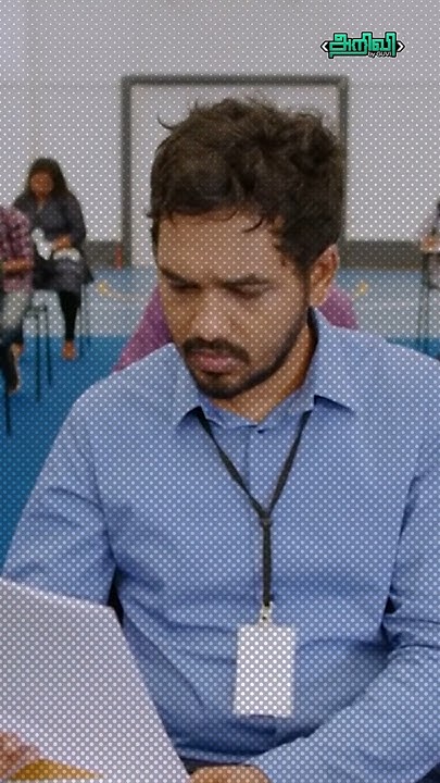 Data Structures Explained In 60 Seconds Techexplained Programmingbasics Coding Youtube