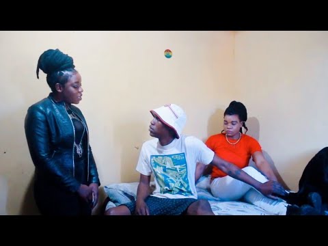 Genesis drama episode 48 final - YouTube