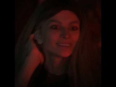 💔/ Томен и его мать/ Без возможности вернуться/ Аллен Дуэль и Лия ...