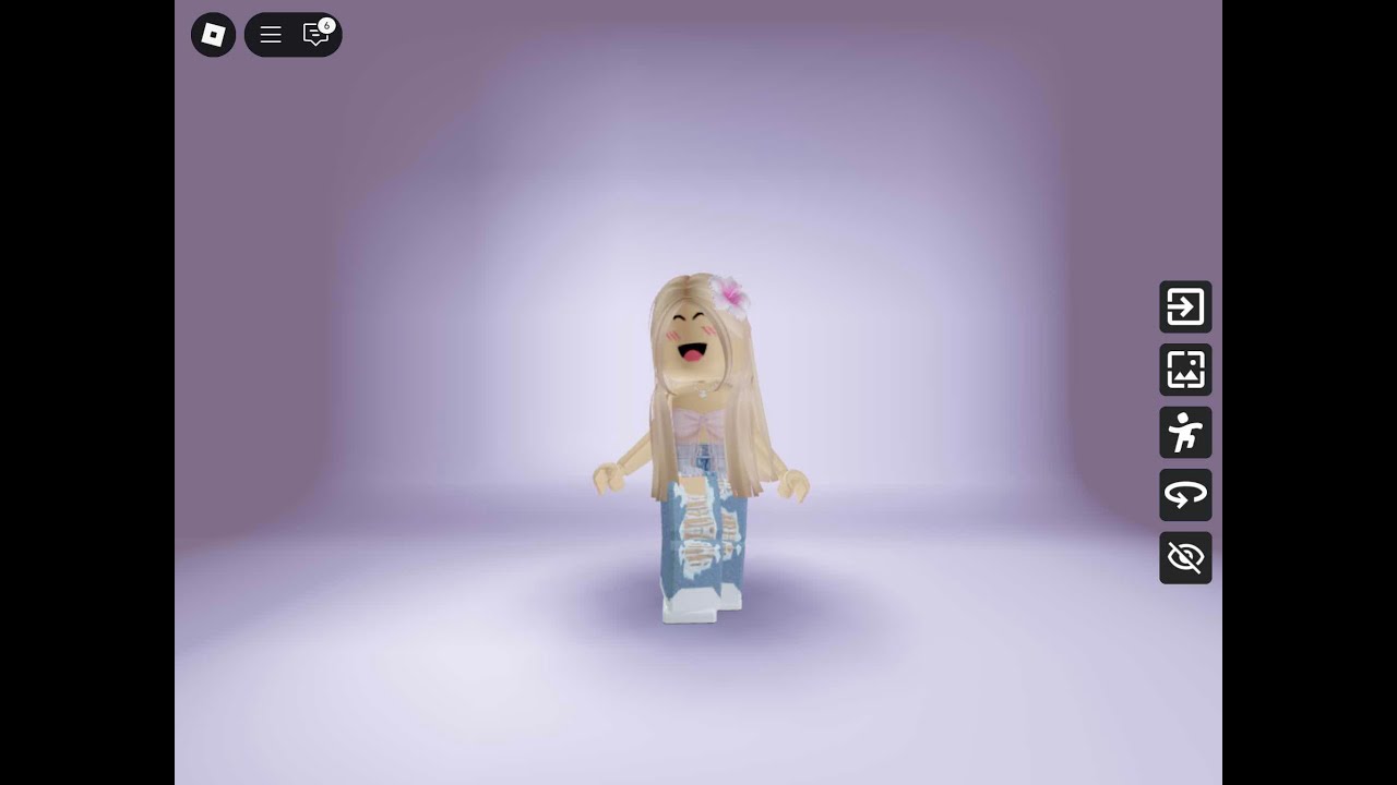COME PLAY WITH LILY (MM2) - YouTube