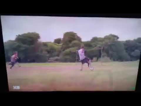 O11CE | Temporada 5 | Episodio 1