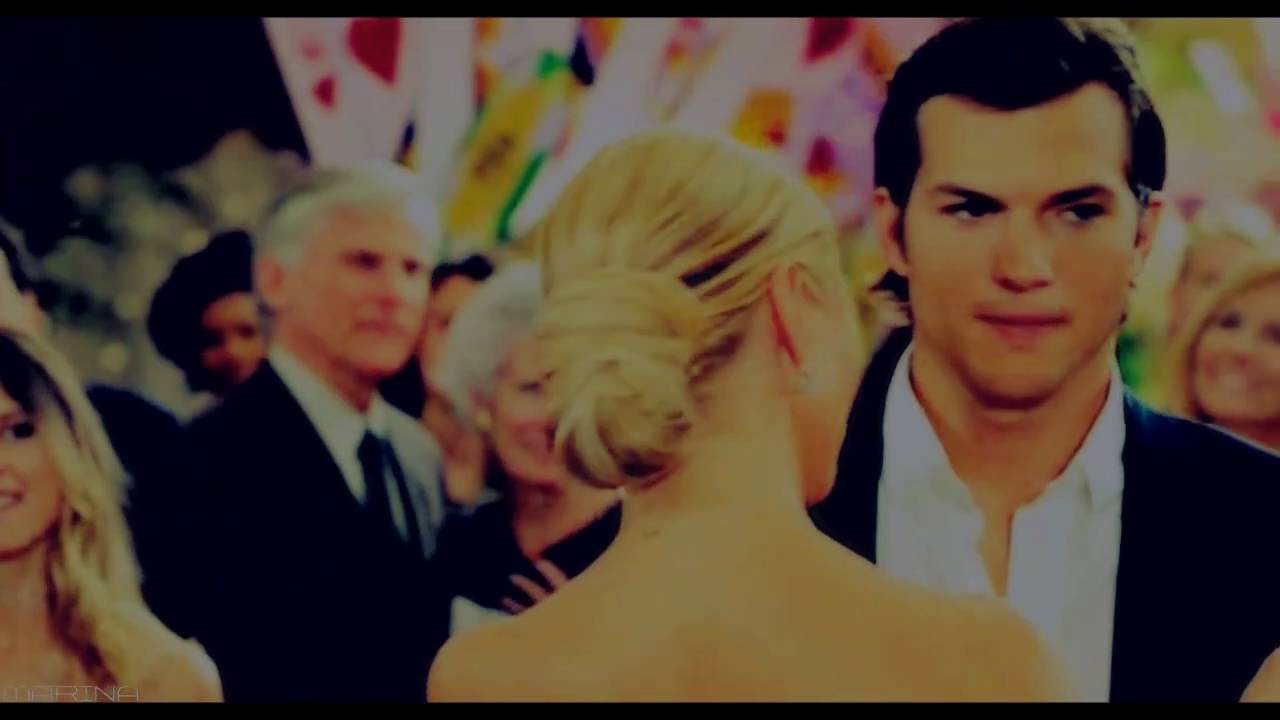 Multi-fandom || She's Got Me Dancing - YouTube Music