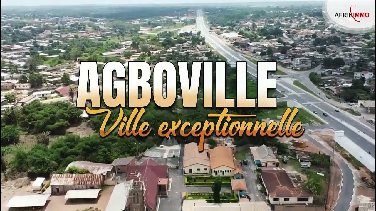 𝐃𝐞́𝐜𝐨𝐮𝐯𝐫𝐞𝐳 𝐀𝐠𝐛𝐨𝐯𝐢𝐥𝐥𝐞 𝐚𝐯𝐞𝐜 𝐀𝐅𝐑𝐈𝐊𝐈𝐌𝐌𝐎 : 𝐕𝐨𝐭𝐫𝐞 𝐏𝐚𝐫𝐭𝐞𝐧𝐚𝐢𝐫𝐞 𝐩𝐨𝐮𝐫 𝐥𝐞𝐬 𝐓𝐞𝐫𝐫𝐚𝐢𝐧𝐬 𝐞𝐧 𝐕𝐞𝐧𝐭𝐞 ! - YouTube