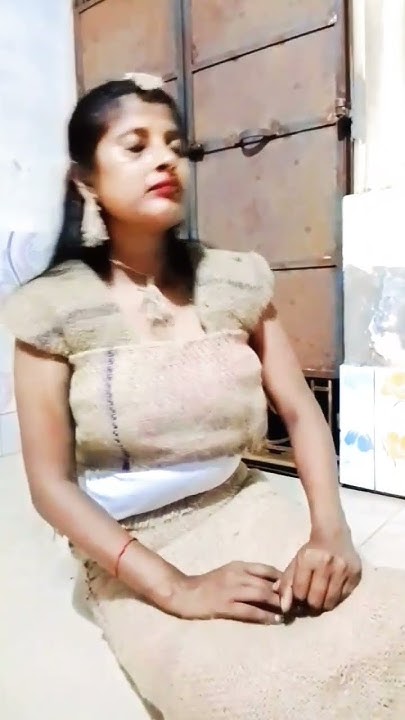 😝🤣 Reels Shortvideos Youtube Salman Khan Ki Choti Sister Youtube