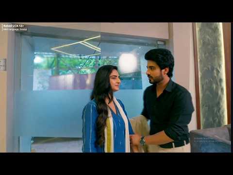 Tu Hi Re Dil Mein Today Episode | 14th august 2026 | Swati को घबराया देख Sanjay हुआ हैरान?