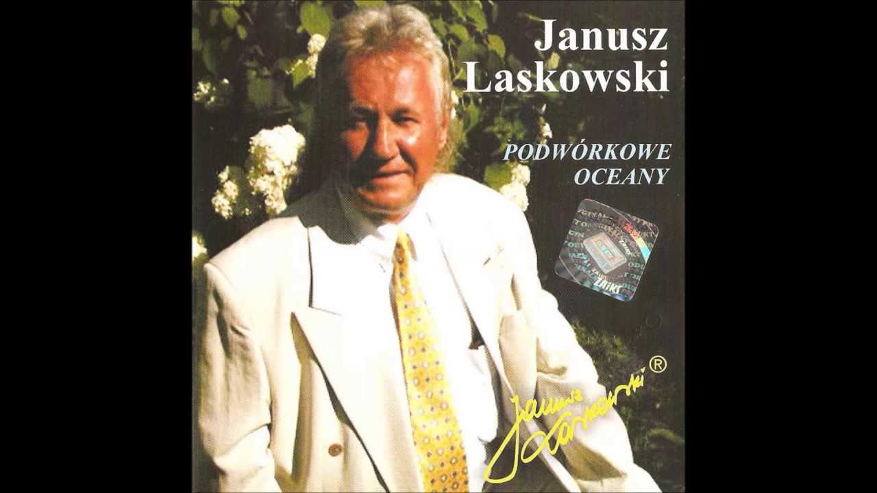 114/ SOBOTA W WARSZAWIE - 2005r.[ OFFICIAL AUDIO ] - 2013r. - Autor ...