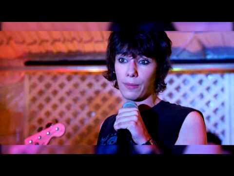 Roderick Heffley - Baby (Loded Diper) [Diary of a Wimpy Kid: Dog Days]