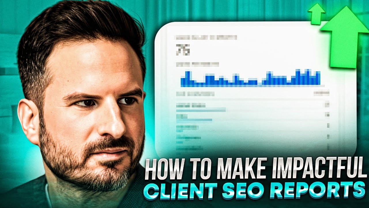 SEO Client Reporting Tips To Increase Client Retention (Avoid These ...