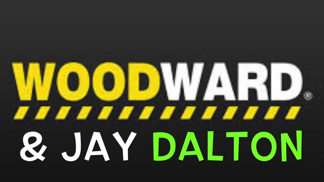 Spencer Foresman & Jay Dalton Instahits V3 - YouTube