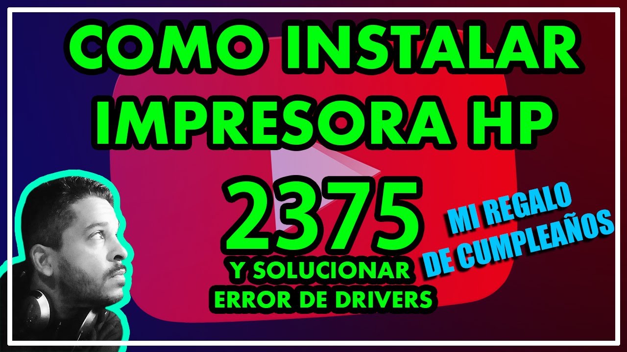 Drivers para impresora hp deskjet 420 - seobsseoya