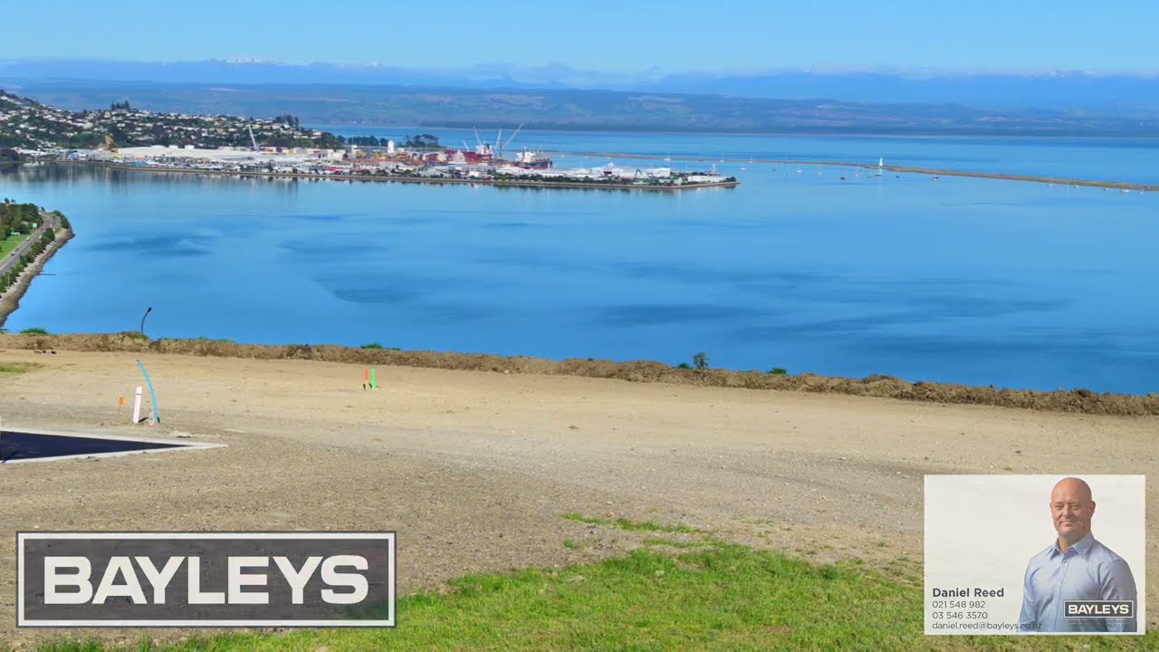 Bayview Rd Lot 29 - YouTube