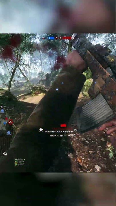 Battlefield1 │ Random moments ! clip_4044 #battlefield #shorts # ... Battlefield1 │ Random moments ! clip_4044 #battlefield #shorts # ...