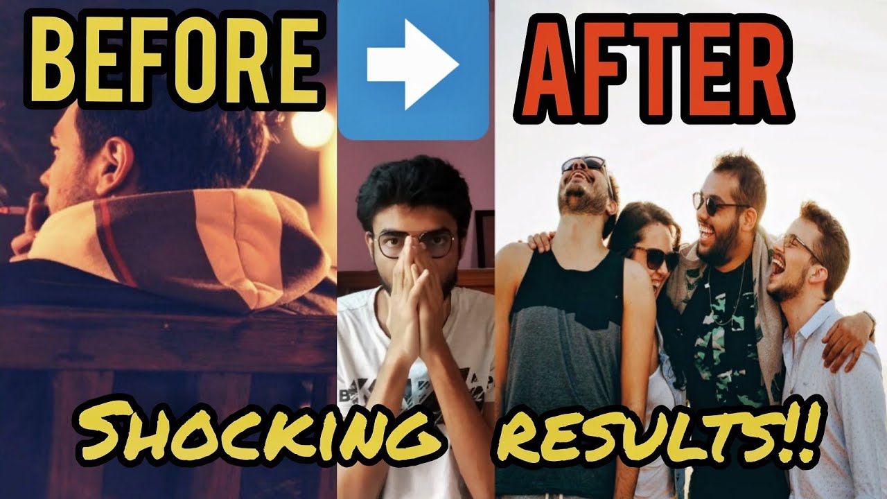 HOW TO BECOME AN OUTGOING PERSON THESE TIPS WILL GIVE YOU SHOCKING RESULTS YouTube how-to-become-an-outgoing-person-these-tips-will-give-you-shocking-results-youtube