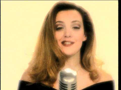 ECEM  KİM KORKAR HAİN AŞKTAN 1995