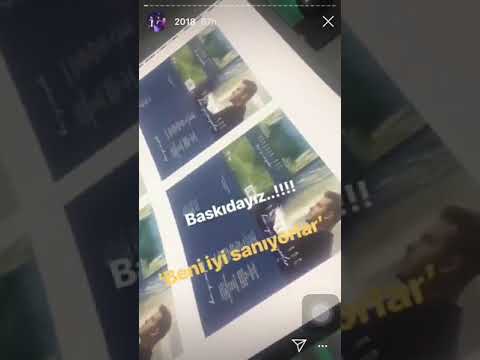 Oğuzhan Koç - İnstagram