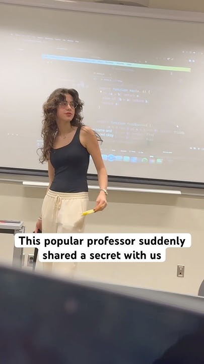 Is Coding Still Worth Learning in 2024?#ai #coding #tech #codingtips #school #college #aitools ...