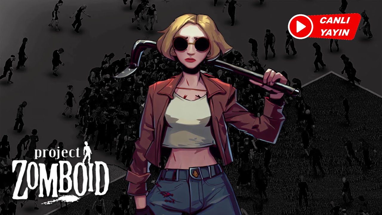 Modsuz Dünya Temizliği - YouTube