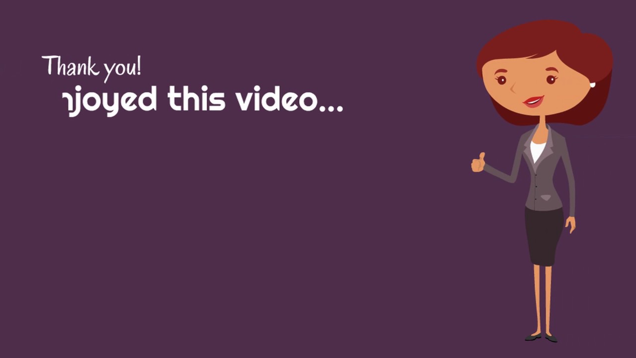 How Do You Say nine In Spanish YouTube how-do-you-say-nine-in-spanish-youtube