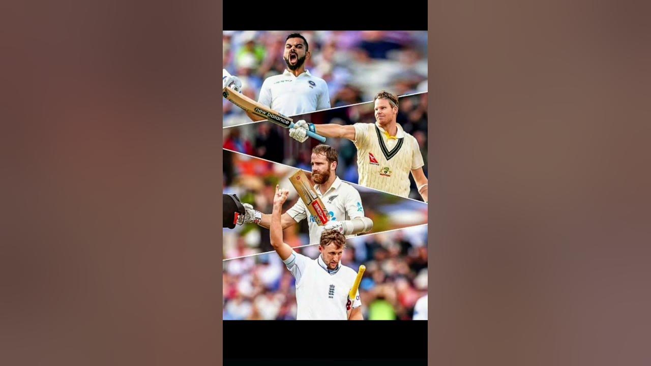 Who is the best among the Fab four ? - YouTube