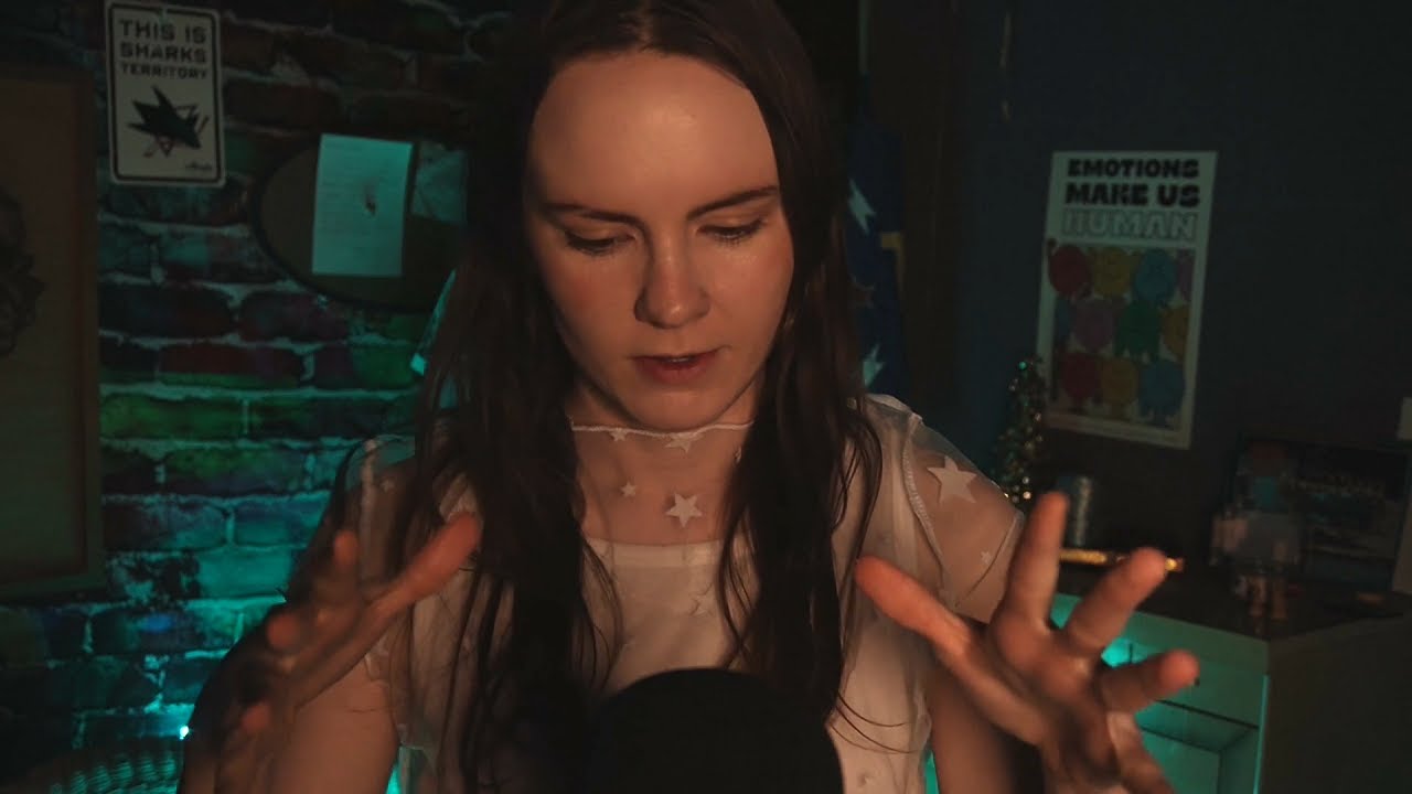 1 Minute Minimalist Asmr Youtube