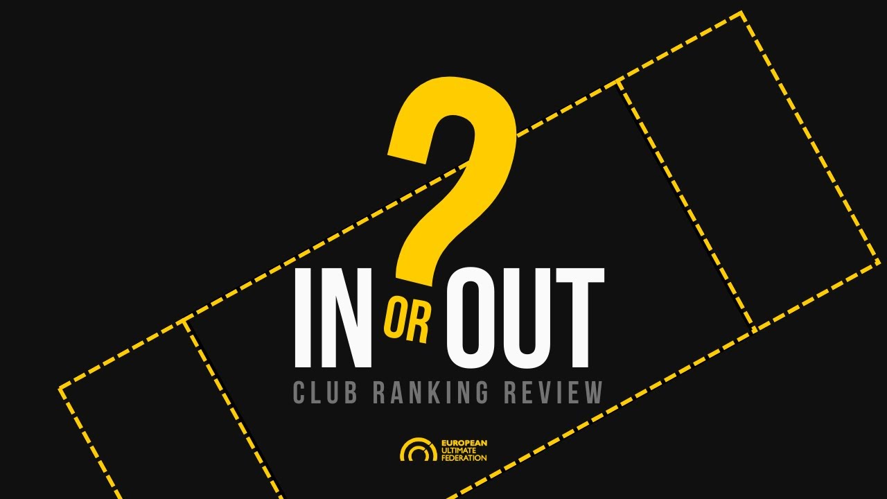 In or Out: End of Transfer Window - YouTube