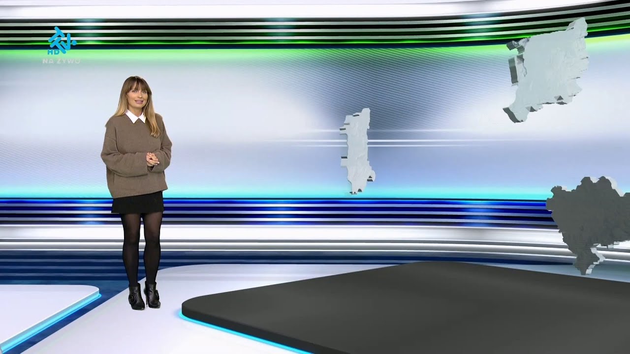 Anna Dec - 06.01.2024 - YouTube