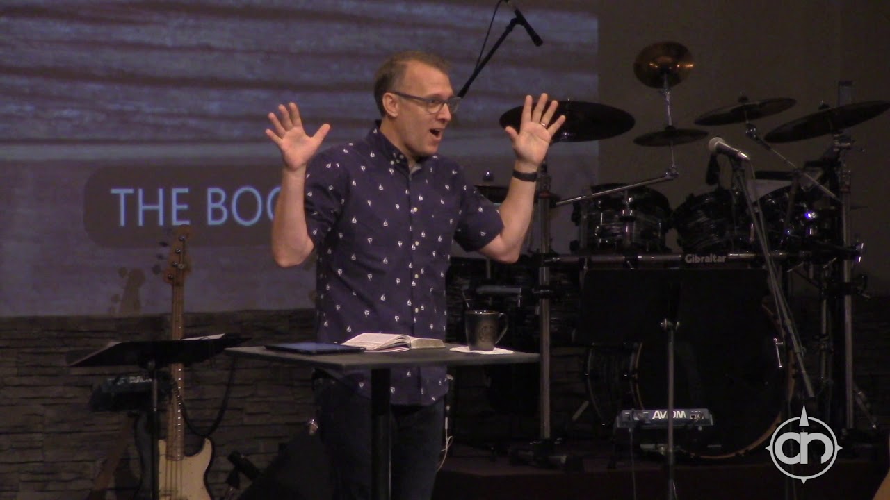 An Unforgettable Experience With Jesus Luke 9 27 36 YouTube an-unforgettable-experience-with-jesus-luke-9-27-36-youtube