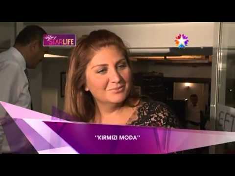 Sibel Can \
